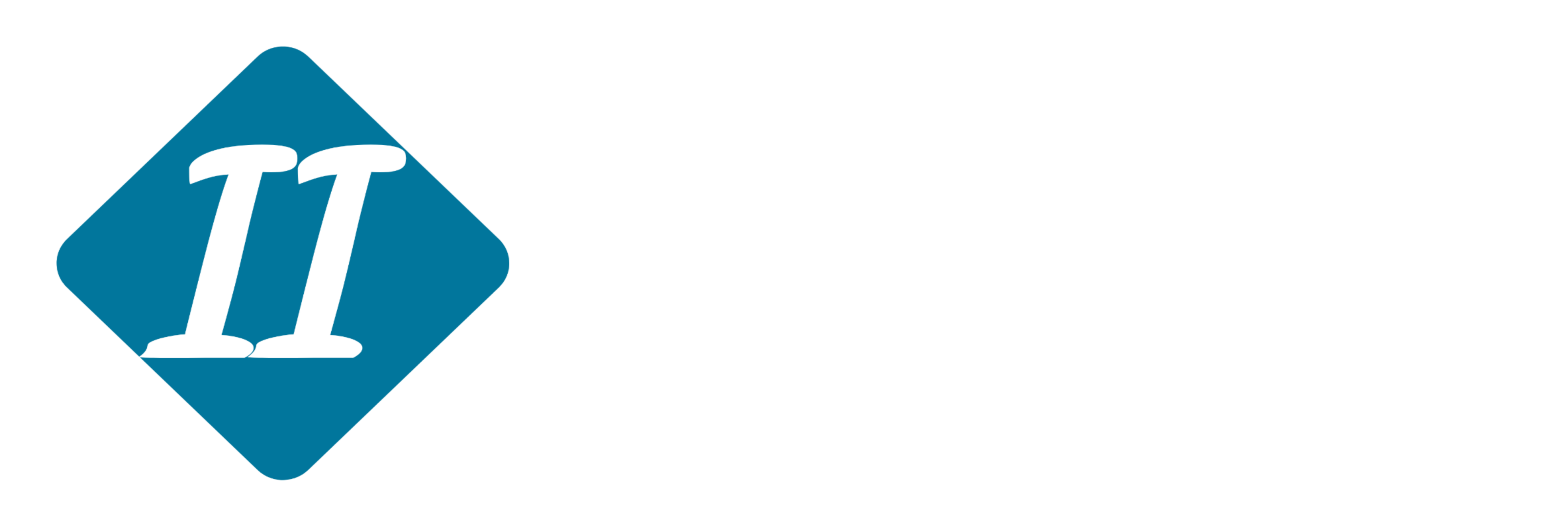 Contact Iyosa in Contact Iyosa in